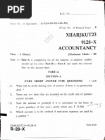 EINC - A Step-By-Step Guide | PDF | Neonatal Intensive Care Unit ...