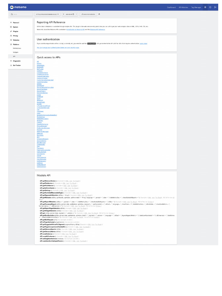 FireShot Webpage Capture 049 - 'Reporting API Reference ...