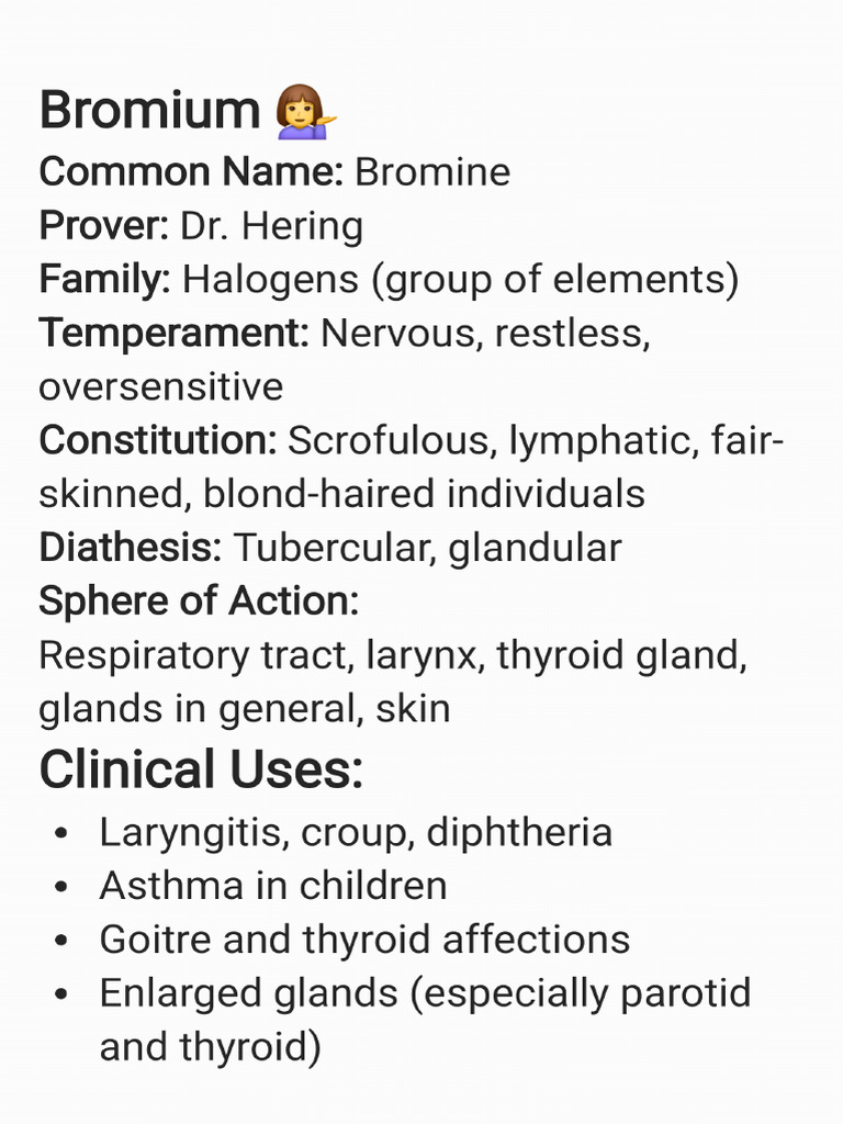 Bromium | PDF