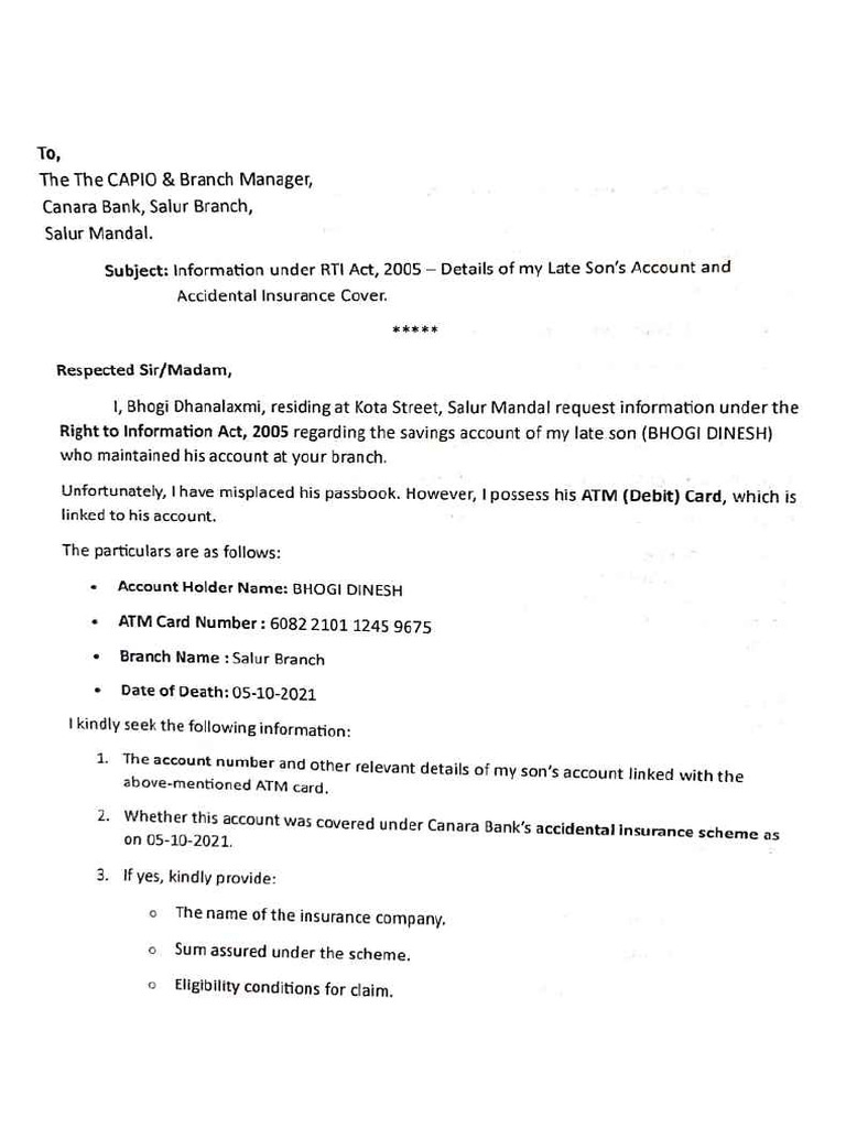 CANB | PDF