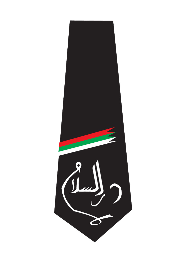 Backup of Recovered Dasi | PDF