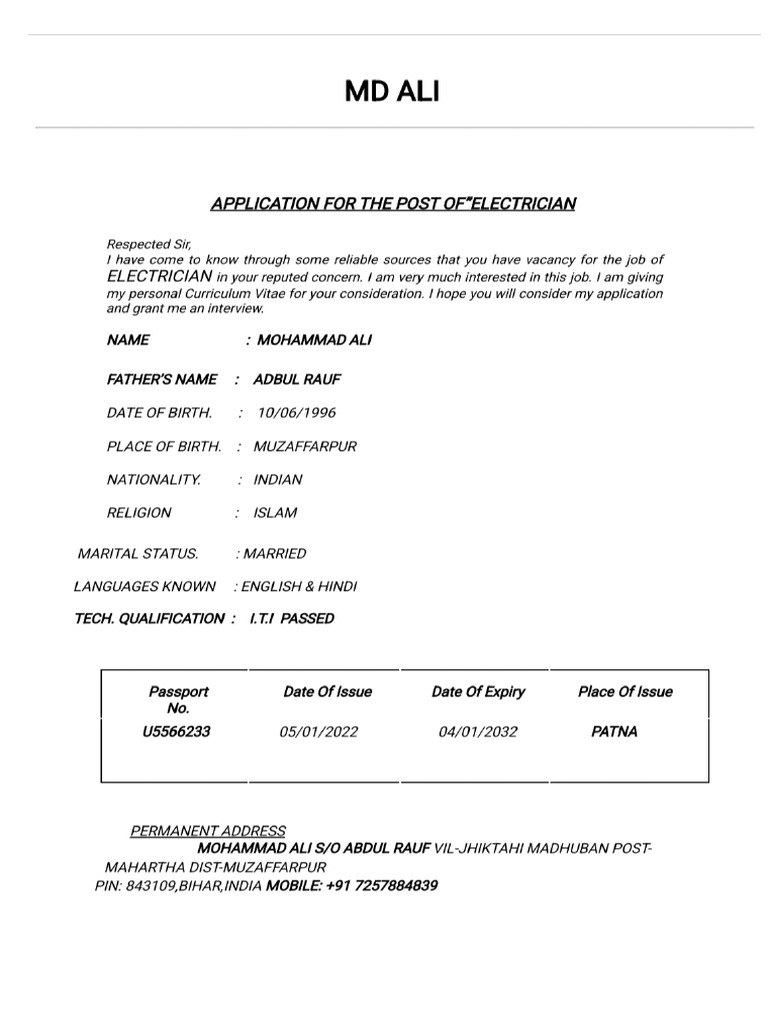 Ilovepdf Merged (2) | PDF