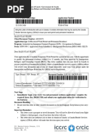 UCT HR201 Application Form Download | PDF | Disability | Recruitment