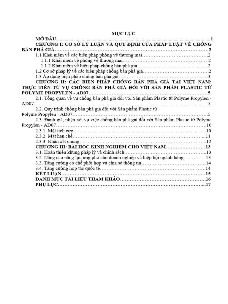 Document 1 | PDF
