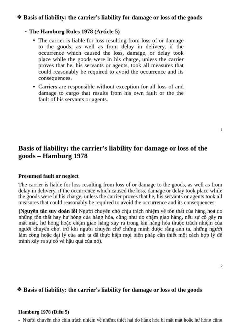 Chapter 2.5 | PDF
