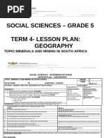 2024 Composite Time Table | PDF