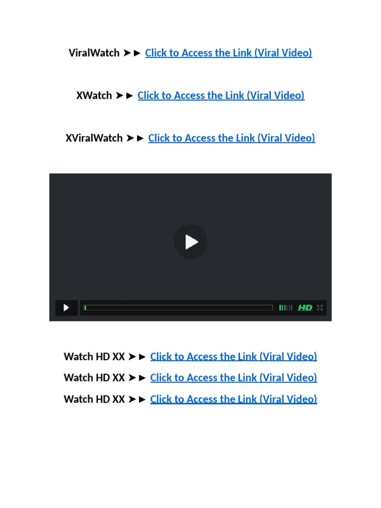 Video 18+ 6664ne vk vk ทิว ลิ ป วิศวะ kookkook kun vk kookkook kun ig | PDF