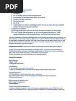 Subcutaneous Butterfly Insertion Guide | PDF | Intravenous Therapy ...