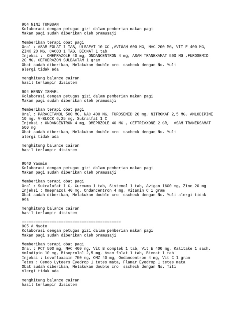 Faisal Si Gesit Irit Malam 1108 | PDF