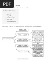 Price Action Decoding the Market Language | PDF