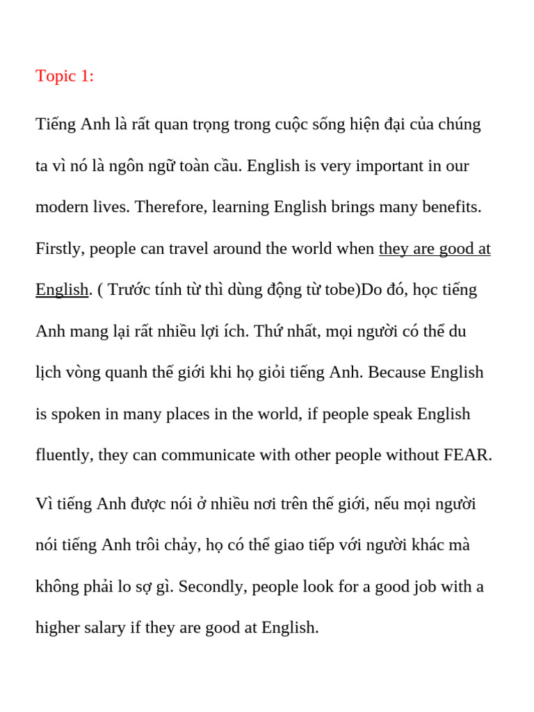 Buoi Tao Cao.1 | PDF