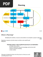 Basic Problem Escalation Matrix Template | PDF