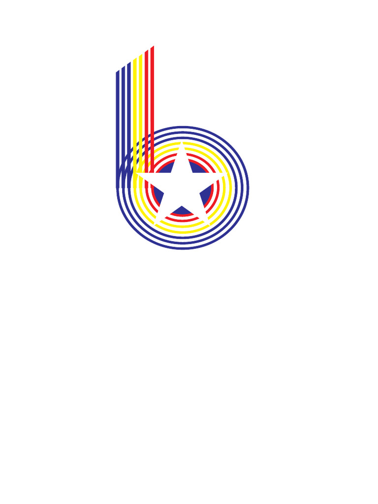 Bii Logo | PDF