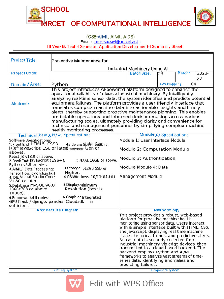 IOP Summary Sheet Adapted1-1 | PDF | Java Script | Python (Programming ...