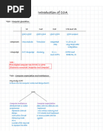 Immediate Access Store in Computing | PDF