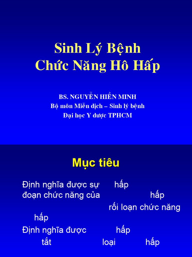 SLB Ho Hap | PDF