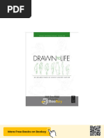 Bridgeman Constructive Anatomy | PDF
