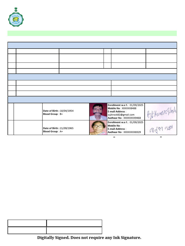 CertificateFor-WB PEN 02 000218034 | PDF | Chess Openings | Chess Theory