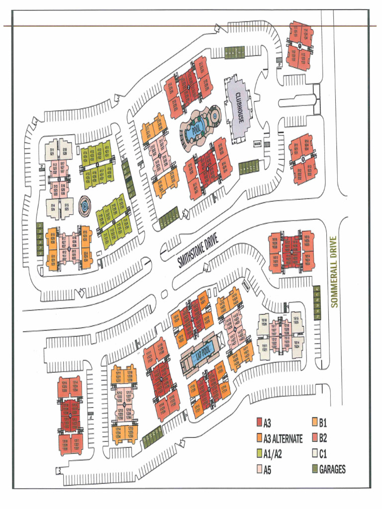 Site Map | PDF