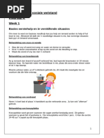 Plaas Diere | PDF