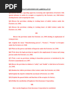 Convera Payment Instructions Guide | PDF | Payments | Banks