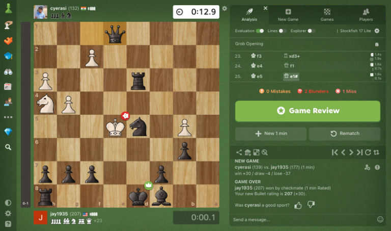 Play Chess Online For FREE - 2 Player Chess | PDF | Chess | Traditional ...