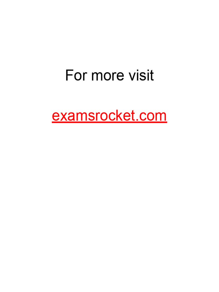 GCP Associate | PDF | Cloud Computing | Backup