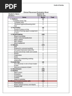 Understanding Sialogogues and Their Uses | PDF | Saliva | Medical ...
