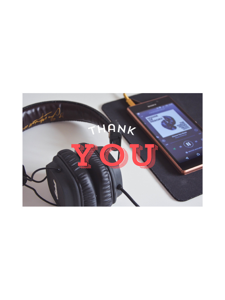 Shadow Slave - Guiltythree | PDF