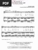 Humalog Sliding Scale Insulin Chart | PDF