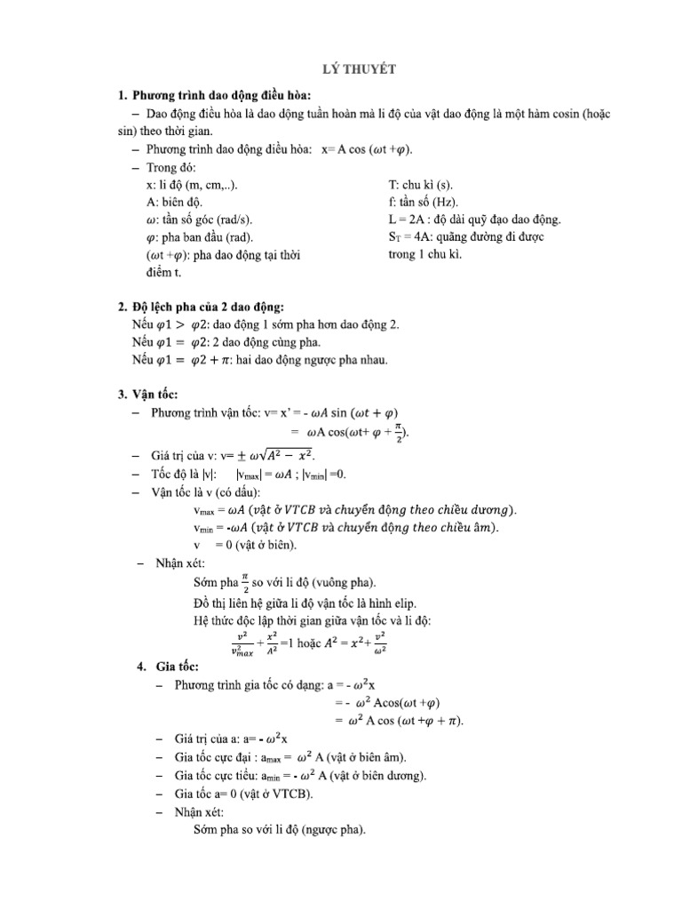 BT VT GT | PDF