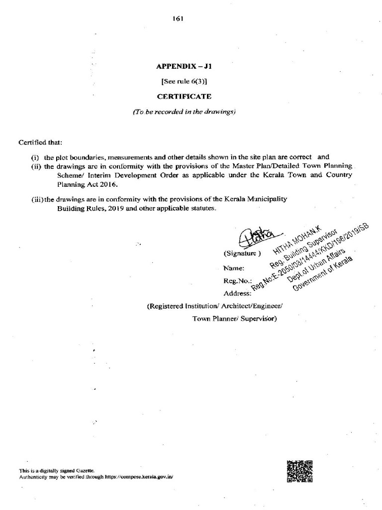 J1 | PDF