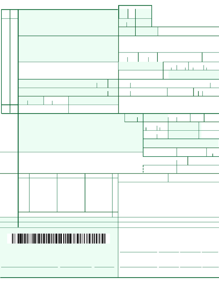 Bill of Entry/Export Documentation | PDF | Receipt | Value Added Tax