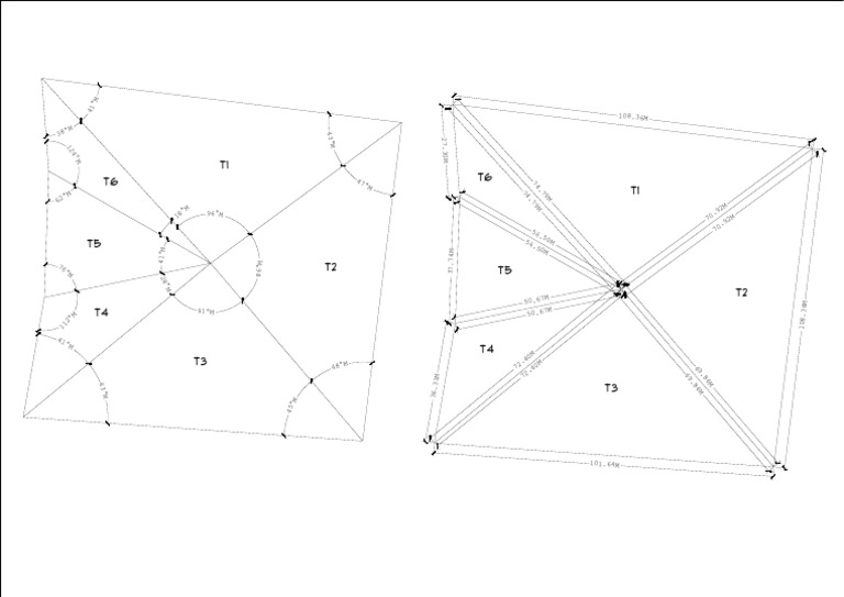 MP Triangle | PDF