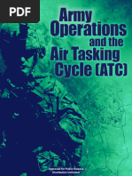 Army Learning Concept 2030-2040 Overview | PDF | Learning ...
