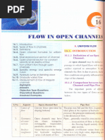 EBK Graduate Engineer Registration Policy | PDF | Academic Degree ...