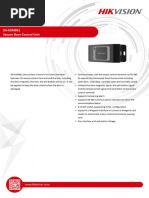 Drehmann Sign and Femoro Acetabular Impingement In.7 | PDF | Hip ...