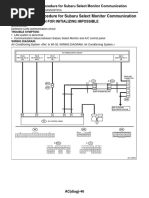 MPI Monitor 422 Heater Manual | PDF | Pipe (Fluid Conveyance) | Kerosene