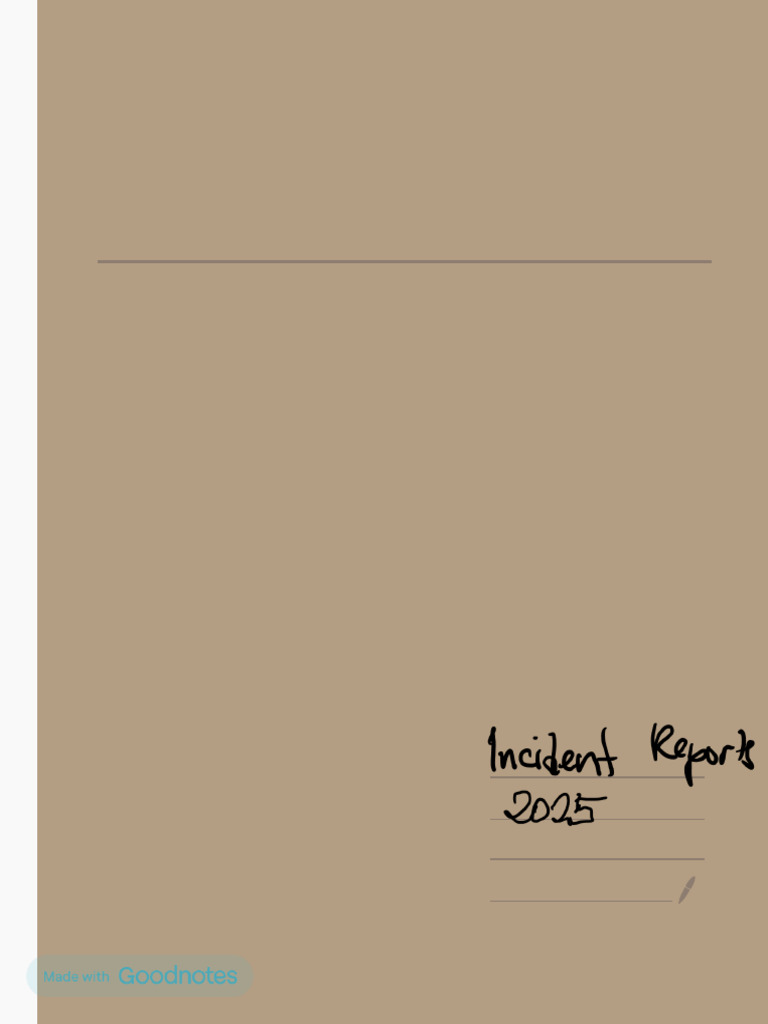 Untitled Notebook | PDF