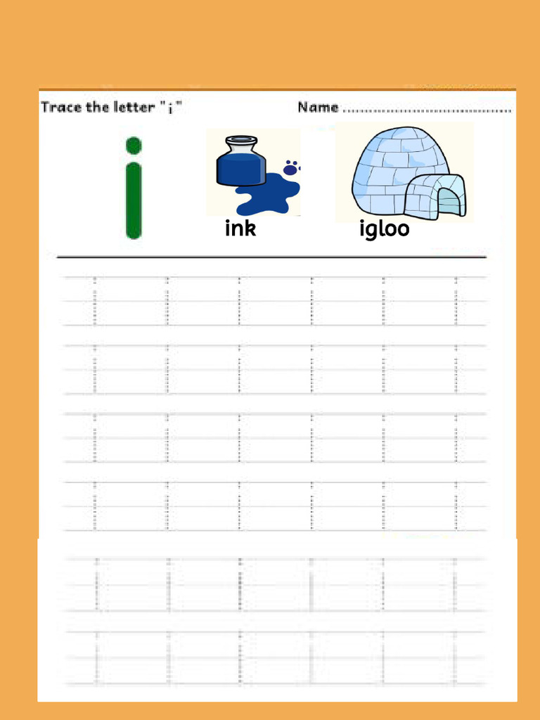 Weekend Practice Sheet 1 1760369092146 | PDF