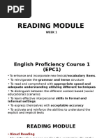 Brachial Plexus MCQs (1) | PDF