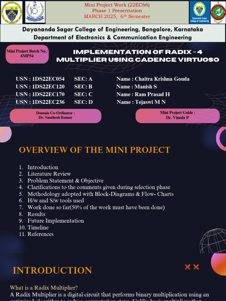 3d Wireframe Shapes Business Basic Template | PDF | Integrated Circuit | Computer Engineering