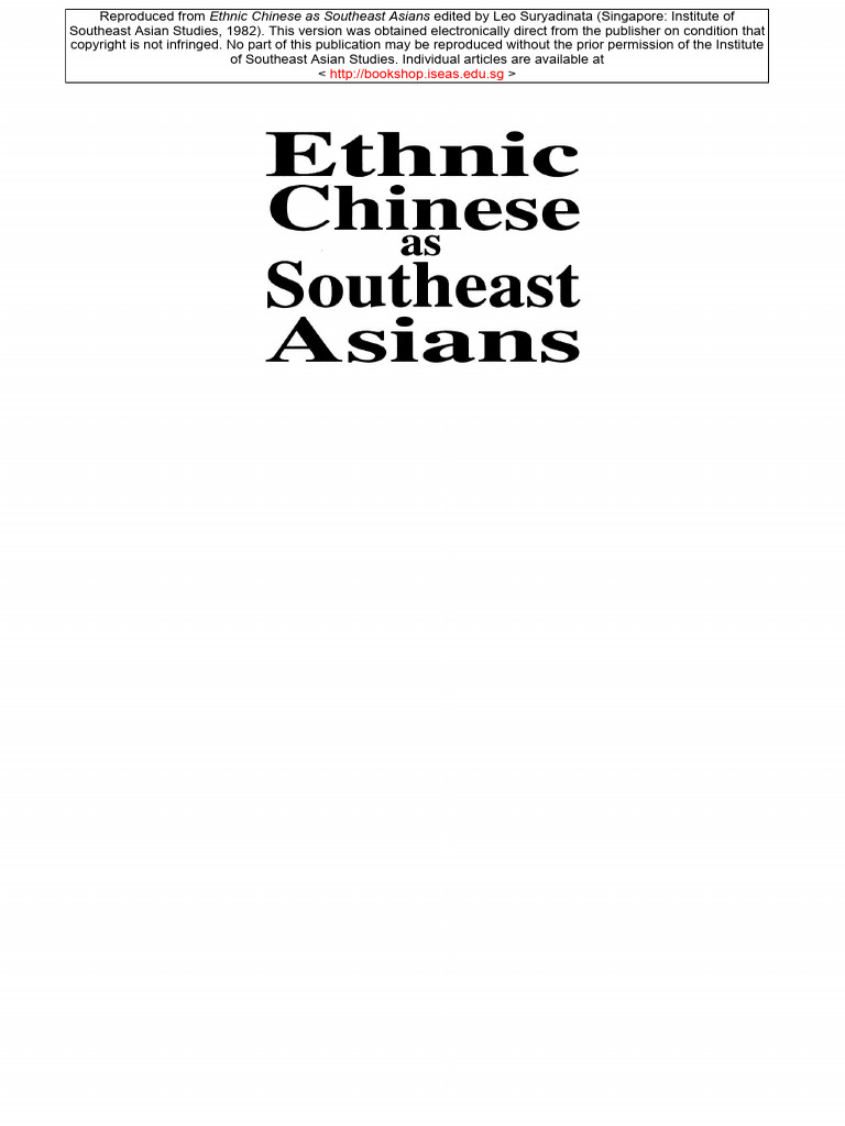 9789814379533C00 - Preliminary Pages | PDF