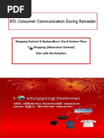 Clientèle Perks How To Guide | PDF | Voucher | Mobile Phones