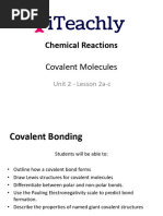 AVID Tutorial Request Form Guide | PDF | Question | Critical Thinking