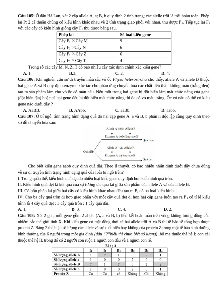 PHẦN 1. CÂU QLDT | PDF