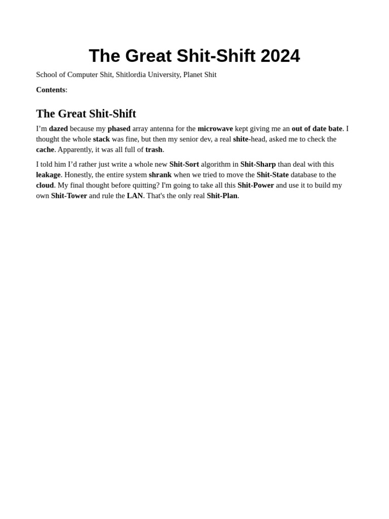 Clasroom Notes 2025 Computer Science Victor Alpha Charlie | PDF