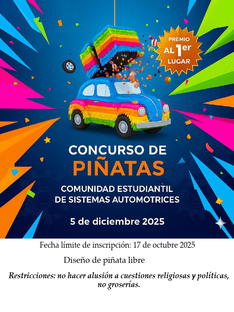 Concurso 2 | PDF