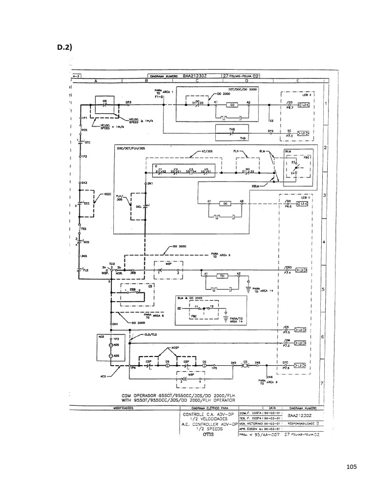 Paginas OP 105 106 | PDF