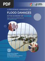 Hazard Mitigation and Preparedness an Introductory Text for Emergency ...